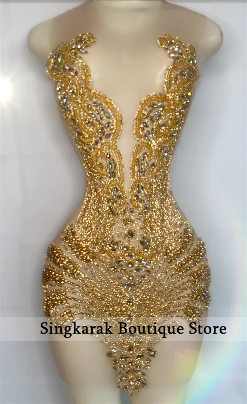 Store Home Products Outdoor Fun Feedback