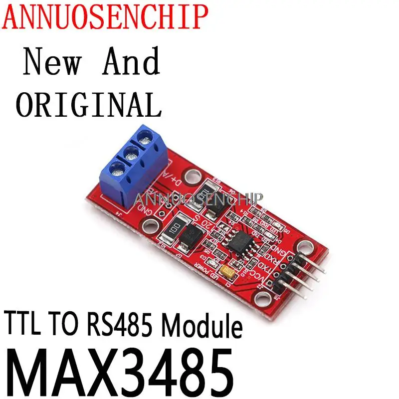Module-TTL-To-RS485-Module-MCU-Development-Accessories-MAX3485.jpg