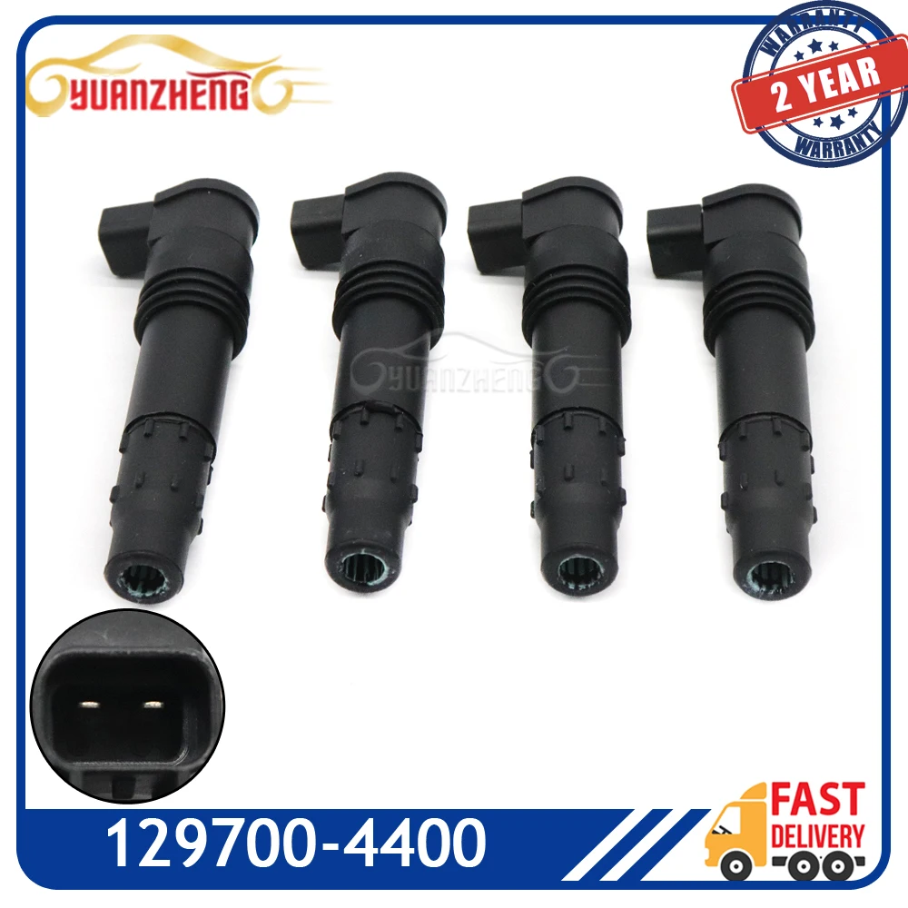 High-Quality-Ignition-Coil-129700-4400-For-SUZUKI-GSX1300R-GSXR1000 ...