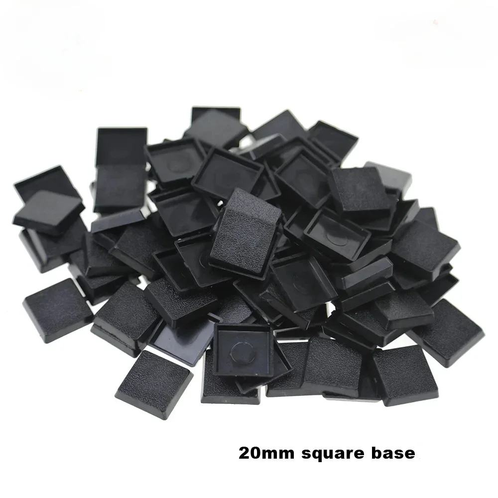 20mm-Square-Bases-Made-From-Plastic-for-Table-Games-Bases-for-Warhamemr.jpg