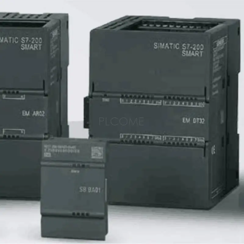 PLC-S7-200-CPU-6ES7-288-1SR20-ST20-SR30-ST30-SR40-ST40-SR60.jpg