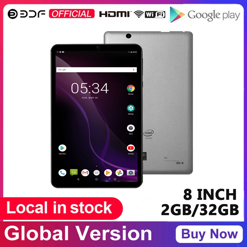 Página inicial da loja Produtos Divirta-se ao ar livre Avaliação