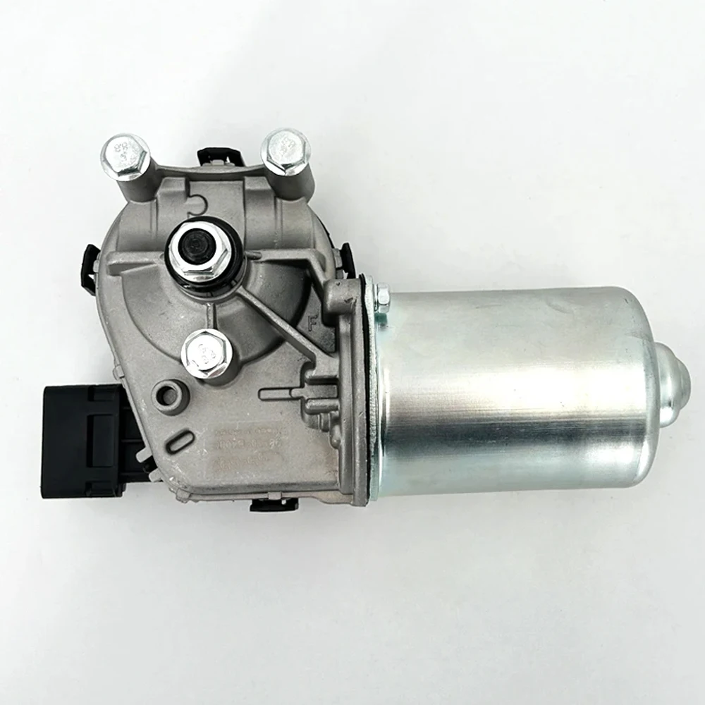 98110-B4000-98100-B9000-F00S282807-Electrical-Windshield-Wiper-Motor ...