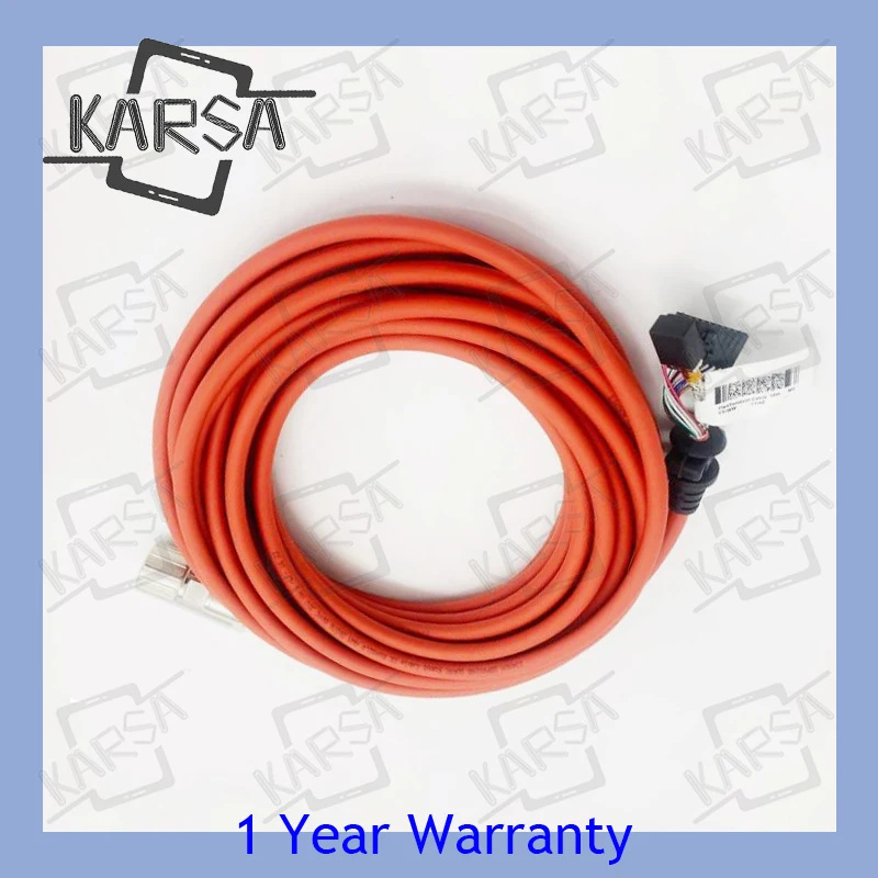 Brand-NEW-ABB-3HAC031683-001-Robotic-Connecting-Cable-10M-15M-20M-30M ...