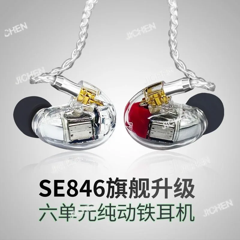S54d8acc6f3ce4edc92cfdce714af539aF.jpg