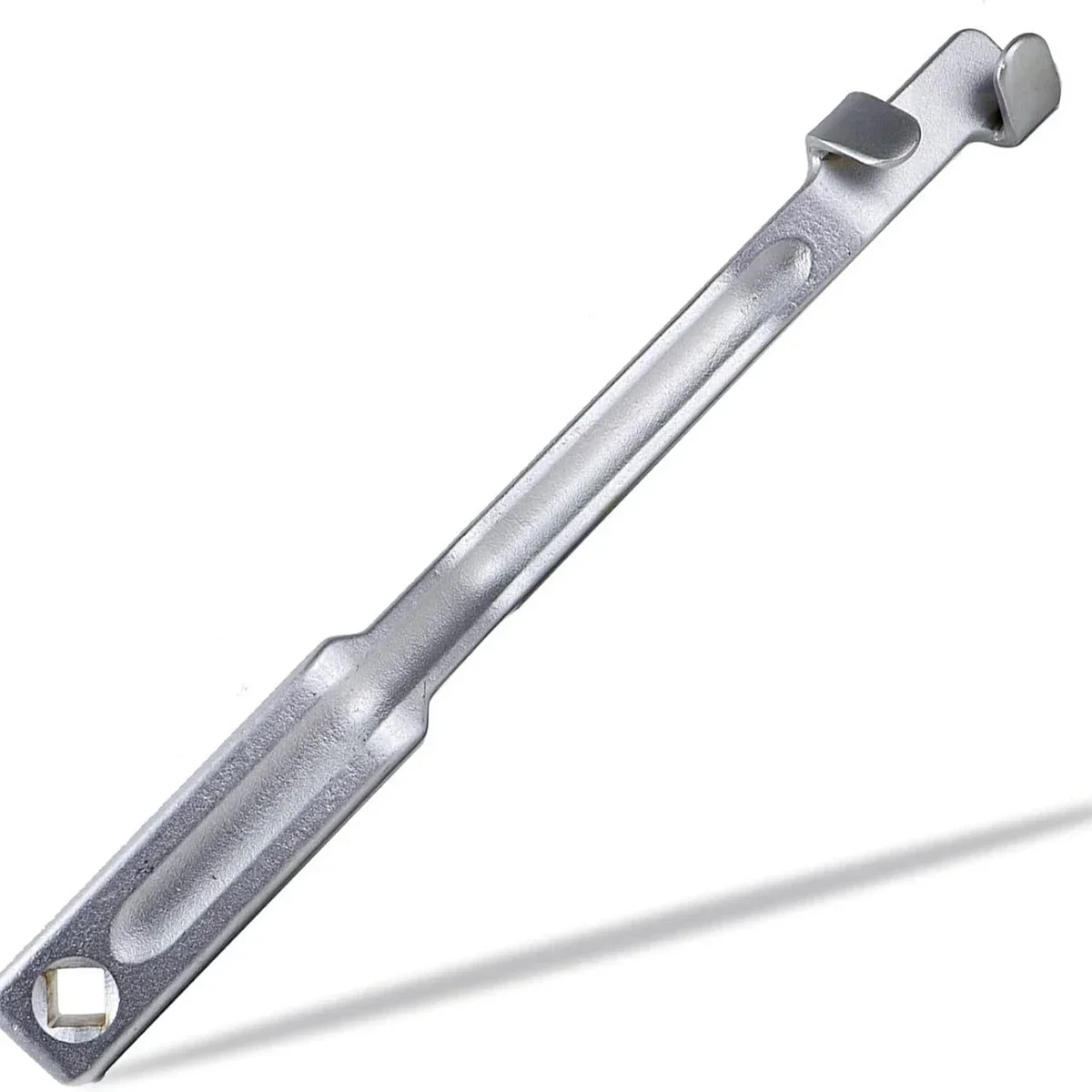 Universal Wrench Extension Tool Lever Arm Extension For Home ...