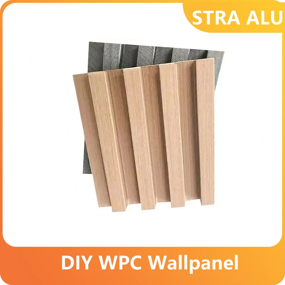 Weatherproof Outdoor Wall Panel: The Ultimate Guide to Durable, Low ...