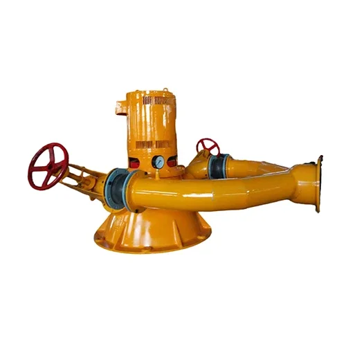 Residential-Hydro-Generator-10KW-20KW-30KW-Mini-Water-Wheel-Turbine ...