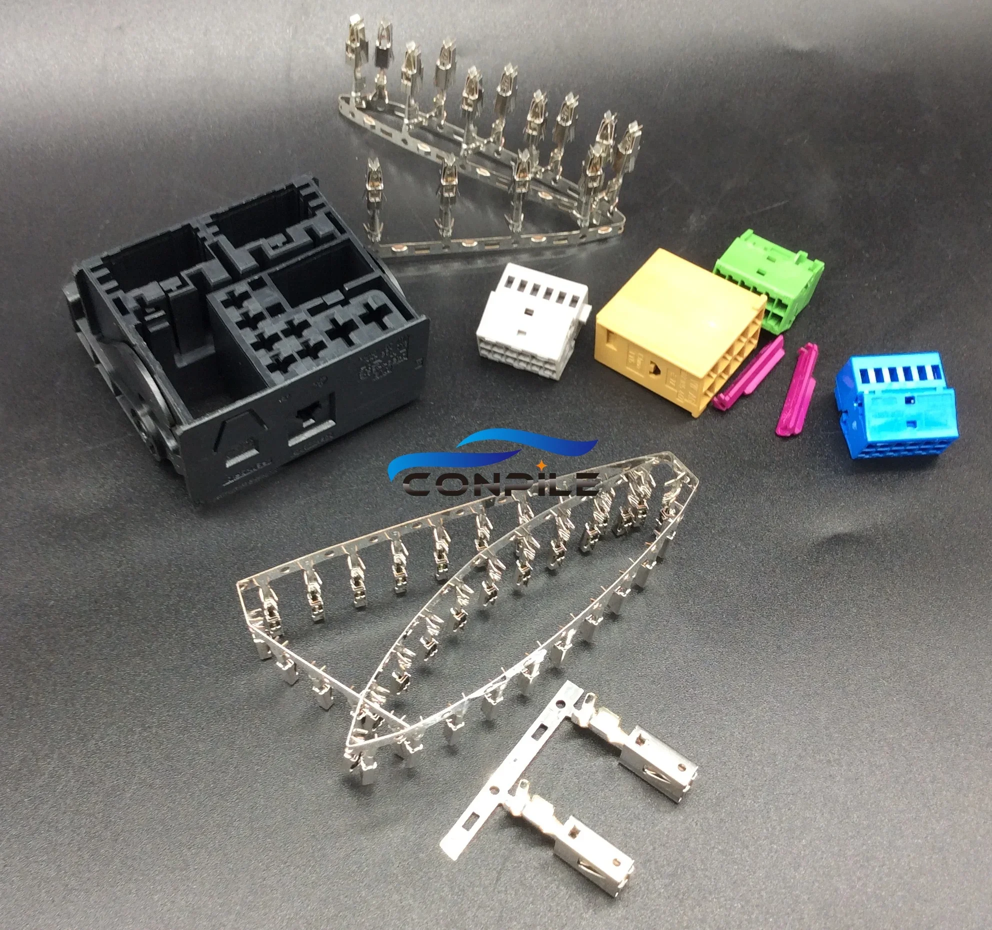 Store Home Products Feedback