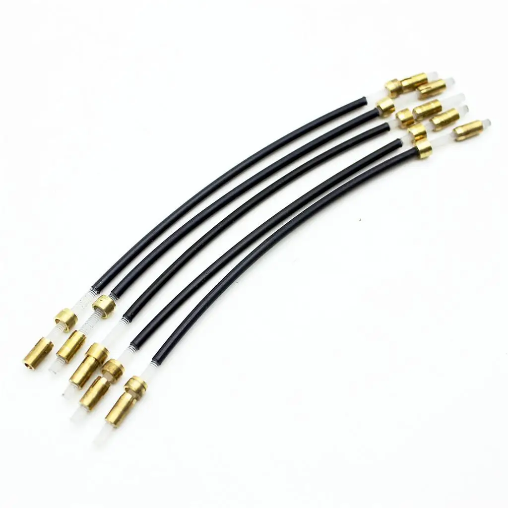 5 3 4 4 4 AliExpress