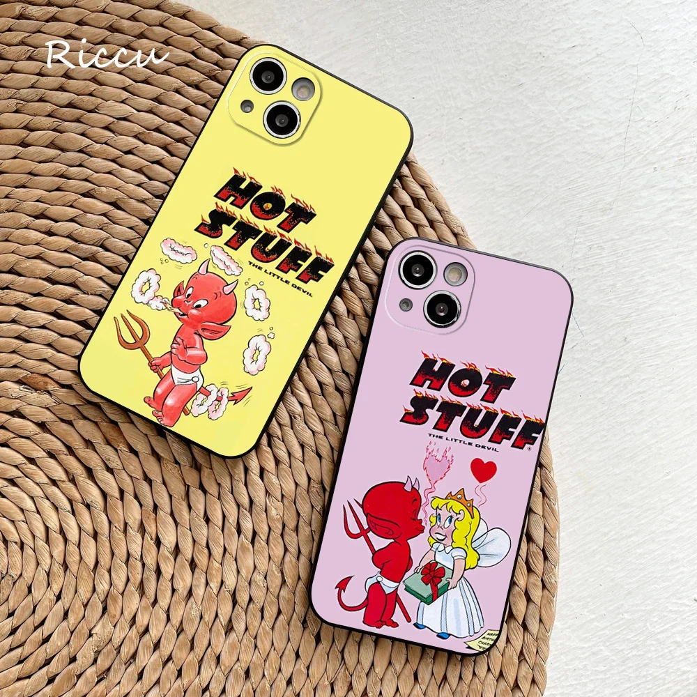 Hot-Stuff-Local-Devils-Little-Devil-Phone-Case-FOR-IPhone-15-13-11-12 ...