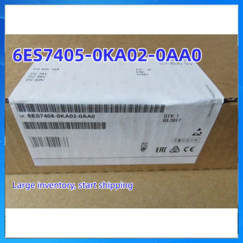 New-in-box-6ES7405-0KA02-0AA0-Power-module.png