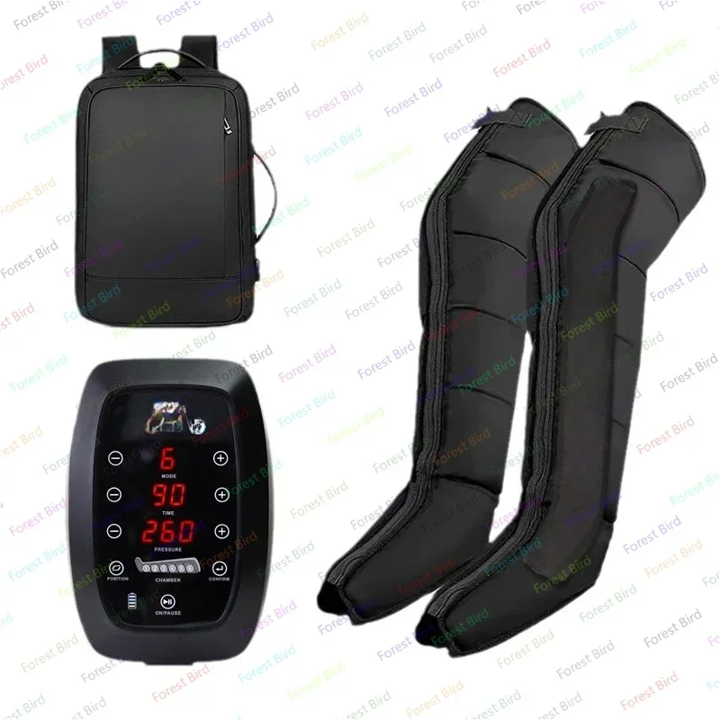 Six-chamber-Air-Wave-Leg-Massager-Air-Compression-Boots-Airbag-Massage.jpg