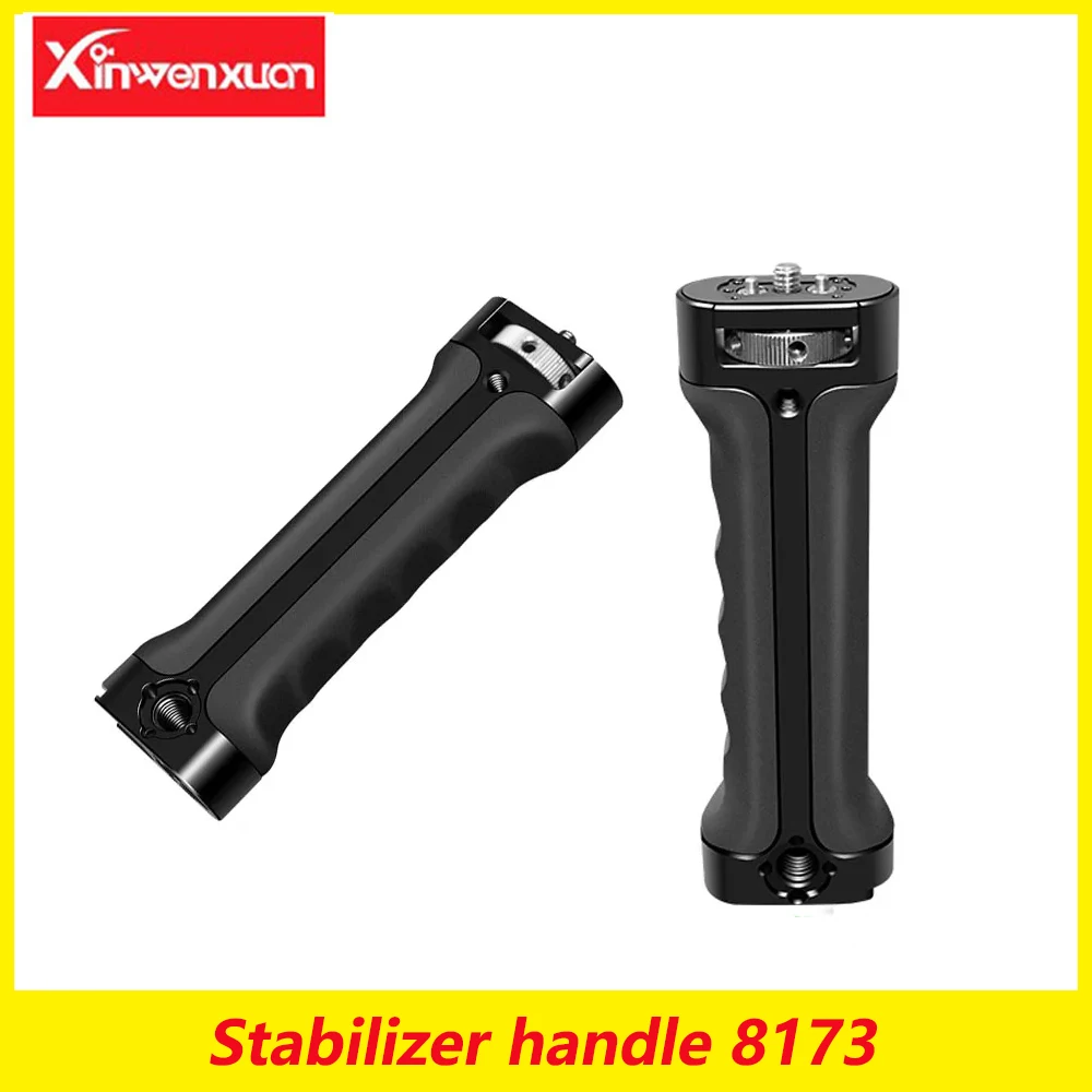 Mango-estabilizador-8173-para-DJI-S2-accesorio-estabilizador-port-til ...