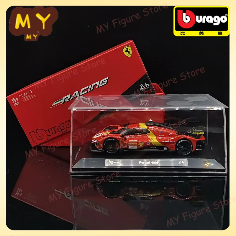 Bburago-1-43-Ferrari-499p-LMH-Ferrari-296-GT3-2023-modelo-de-coche-2023-24H-LE.jpg