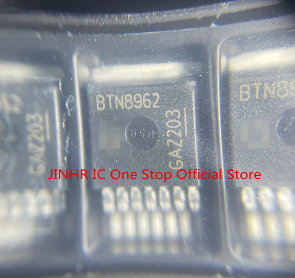 New-2PCS-BTN8962TA-BTN8962-IC-HALF-BRIDGE-DRVR.jpg