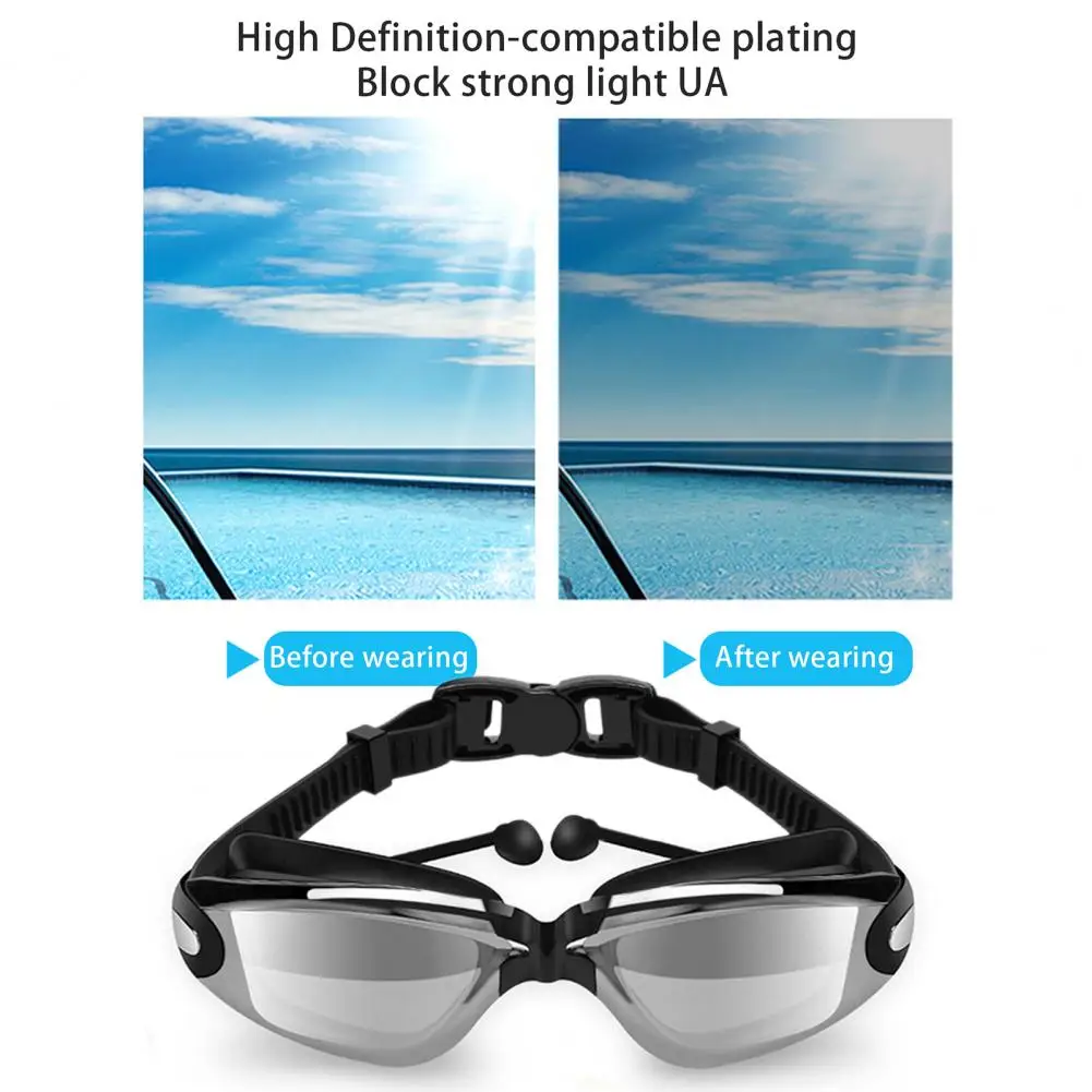Adult-Swimming-Goggles-Anti-fog-Swimming-Goggles-Premium-Ultralight ...