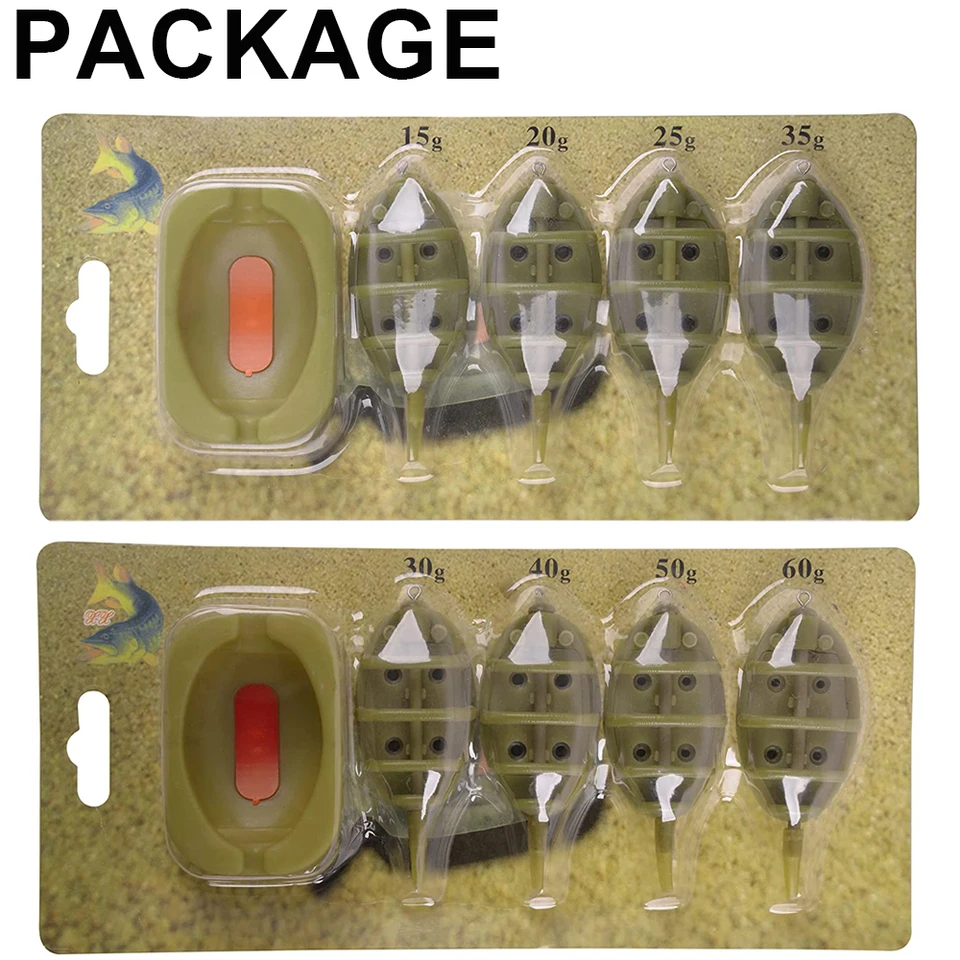 Play Food Beberolen Wooden Tea Set, Toddler Pretend Play Afternoon Tea ...