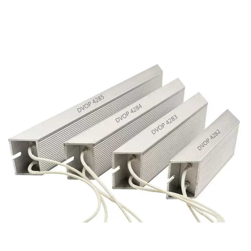 Servo-motor-driver-resistor-DV0P-4280-4281-4282-4283-4284-4285-DV0P4280 ...