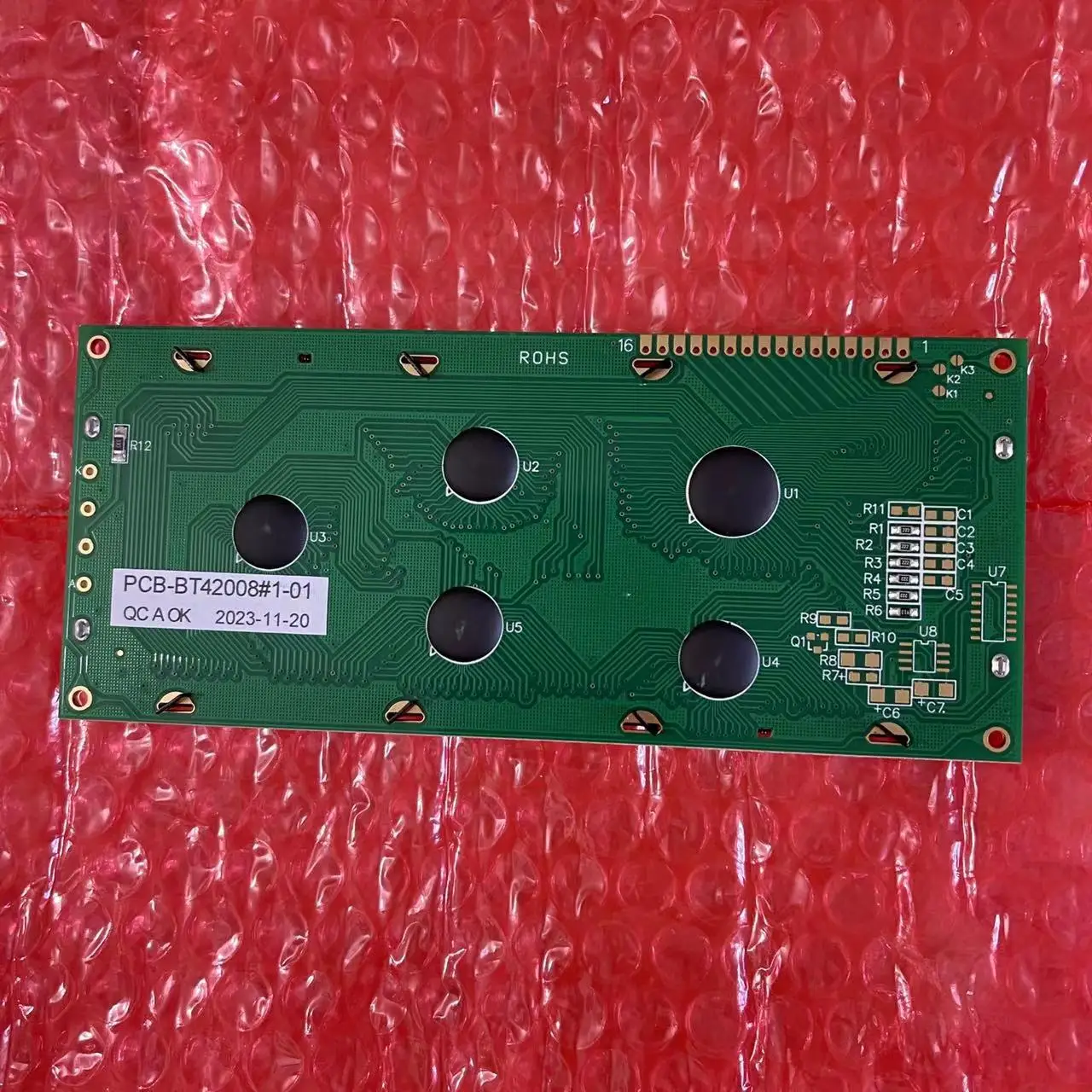 Panel-de-pantalla-LCD-para-PCB-BT42008-1-01-BT42008VSP-12-BT42008VSS ...