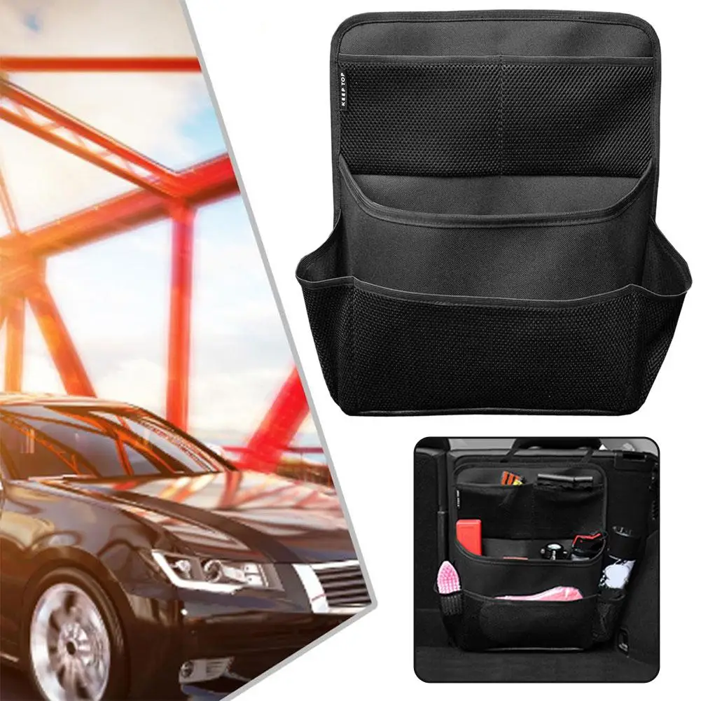 Car-Trunk-Organizer-Adjustable-Back-Storage-Bag-Universal-Organizers ...