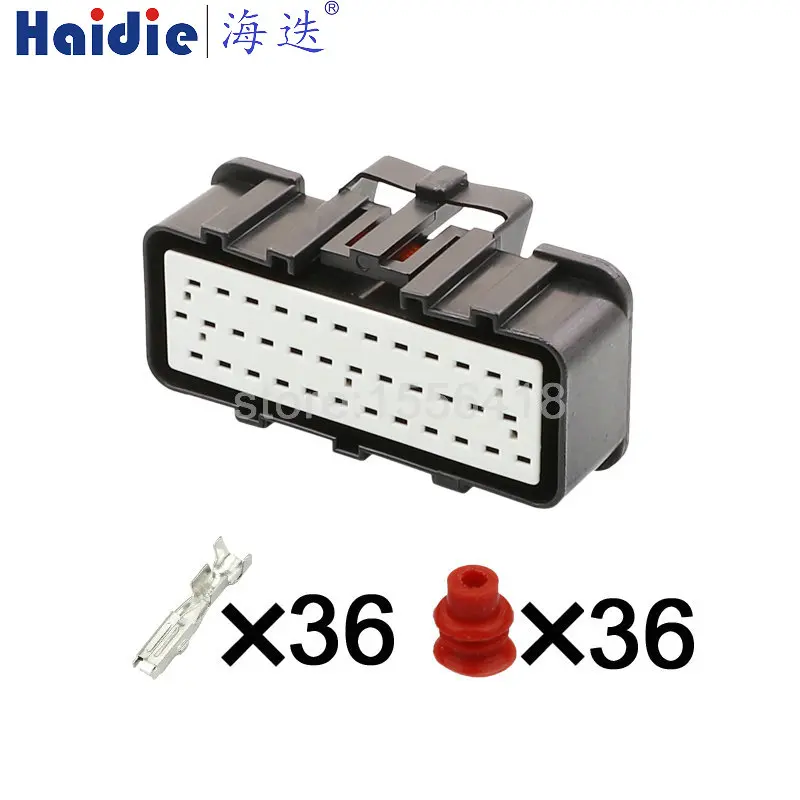 1-20-sets-344111-1-344112-1-344108-1-36-way-replacement-automotive ...