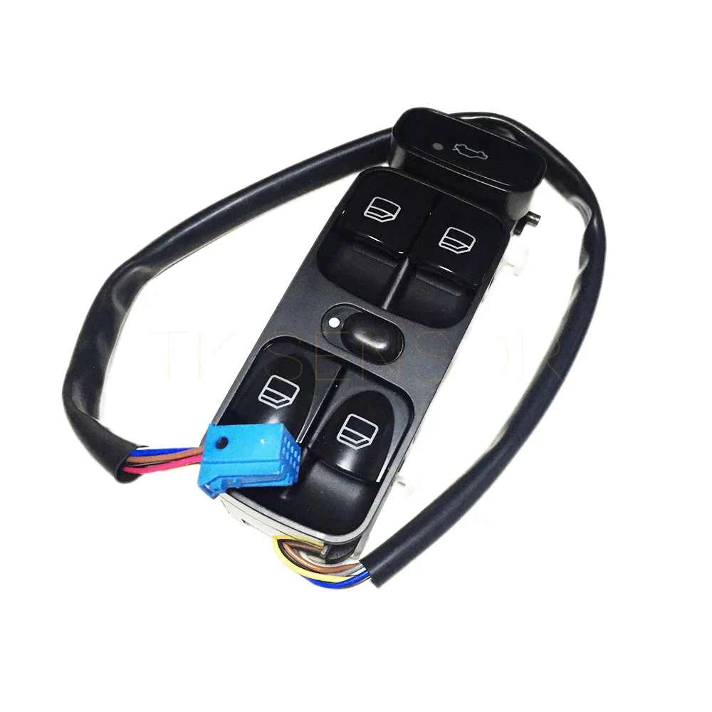 Página inicial da loja Produtos Avaliação