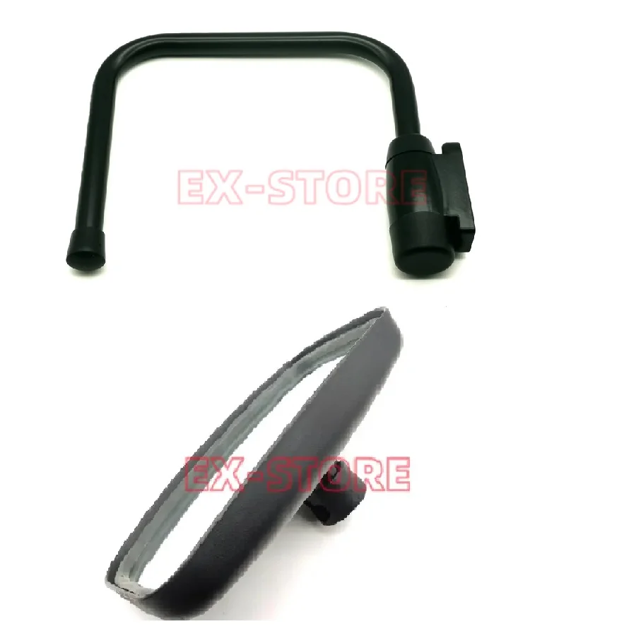 R215-9-VOE14529997-VOLV-EC160B-EC700B-EC460B-EC360B-EC240B-EC290B ...