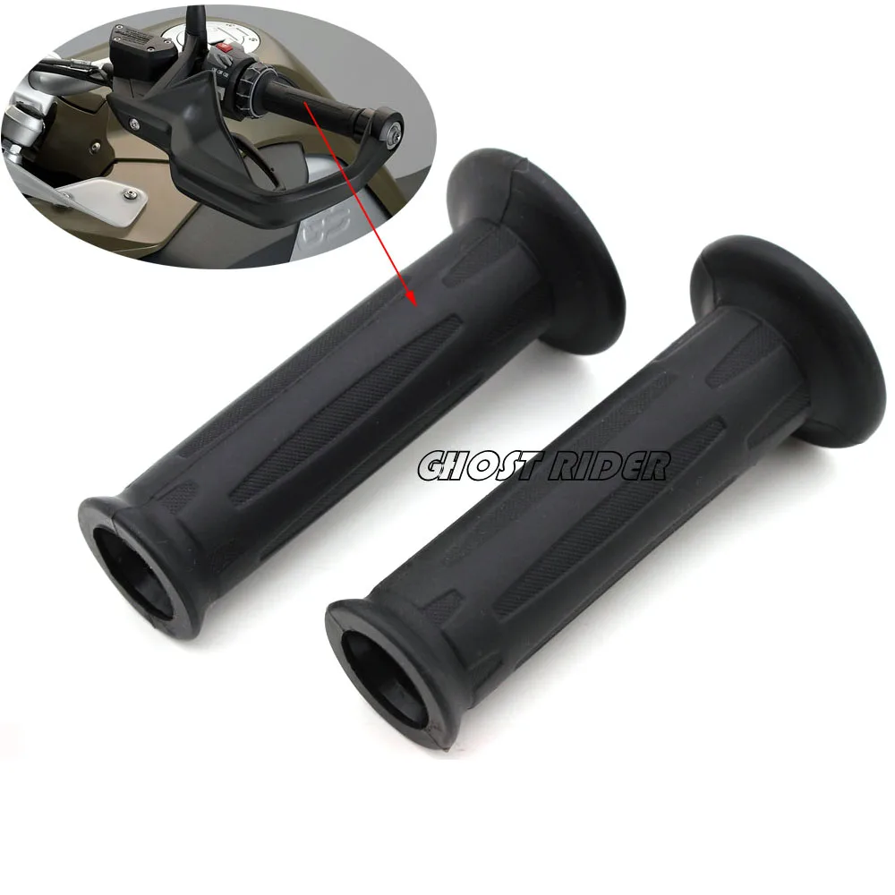 For BMW R1200ST R1200GS R1200GS R1200 GS ADVENTURE R1200S R1200R ...