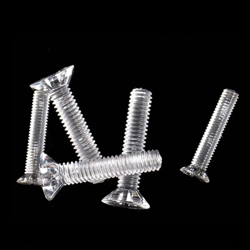 Store Home Products Anniversary Sale Feedback