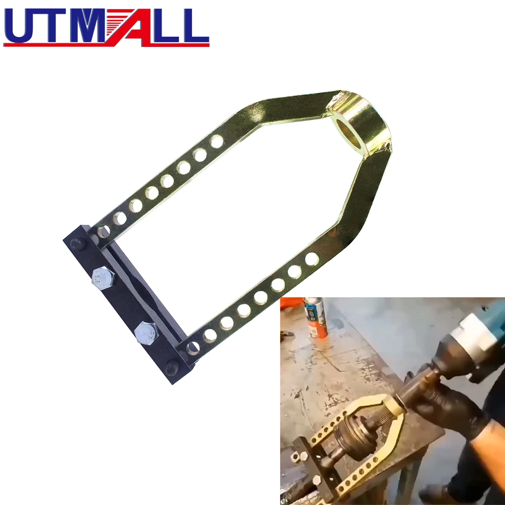 CVJ-CV-Joint-Assembly-Removal-Puller-Tool-95mm-Capacity.jpg