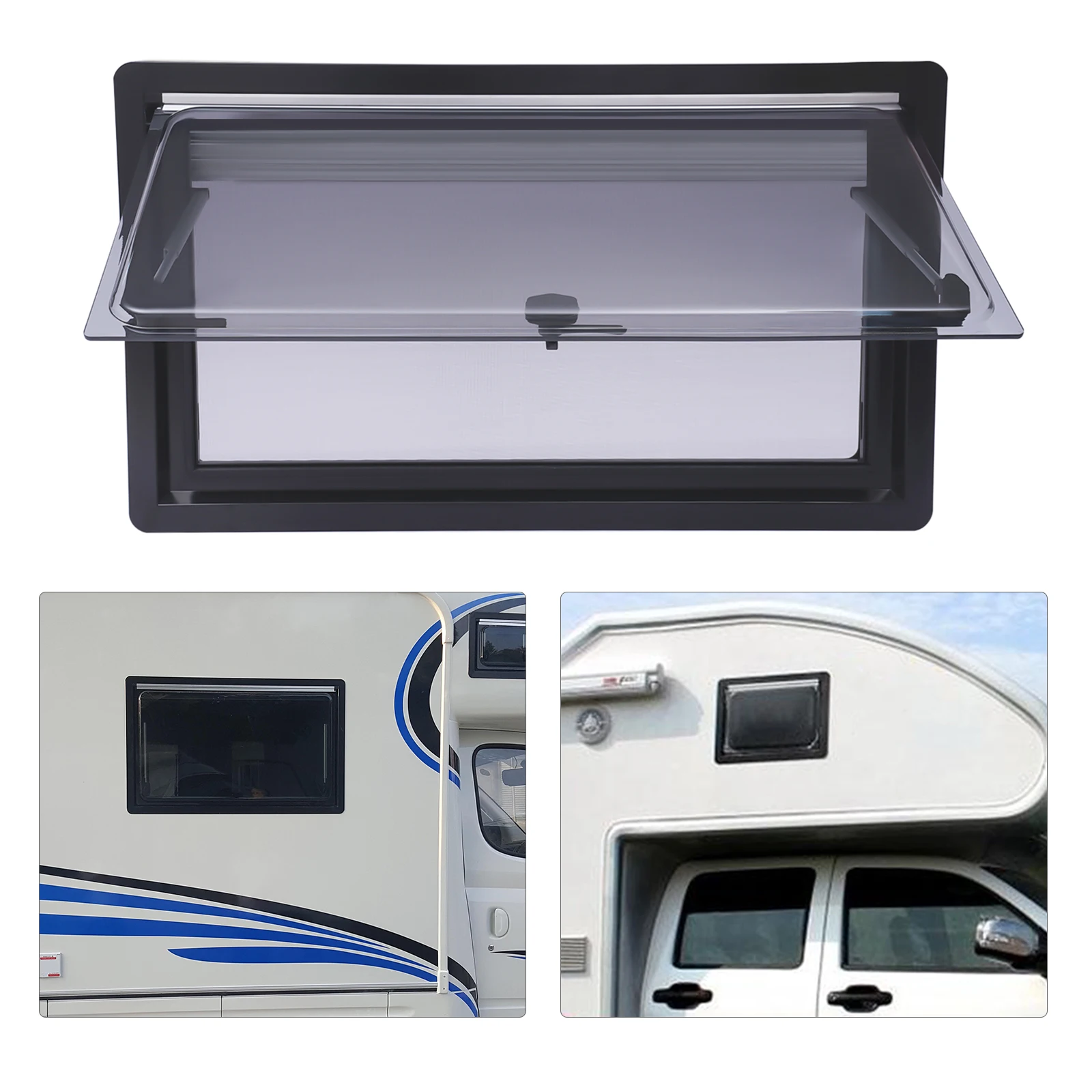 Caravan-Extrapolated-Ventilation-Window-Motorhome-Window-Caravan ...
