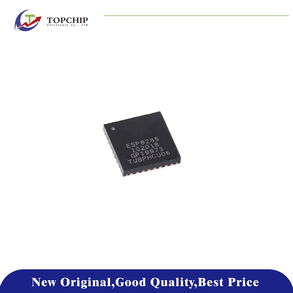 1-100Pcs-New-original-ESP8285-ESP8285N08-QFN-32-EP-5x5-RF-Transceiver.jpg