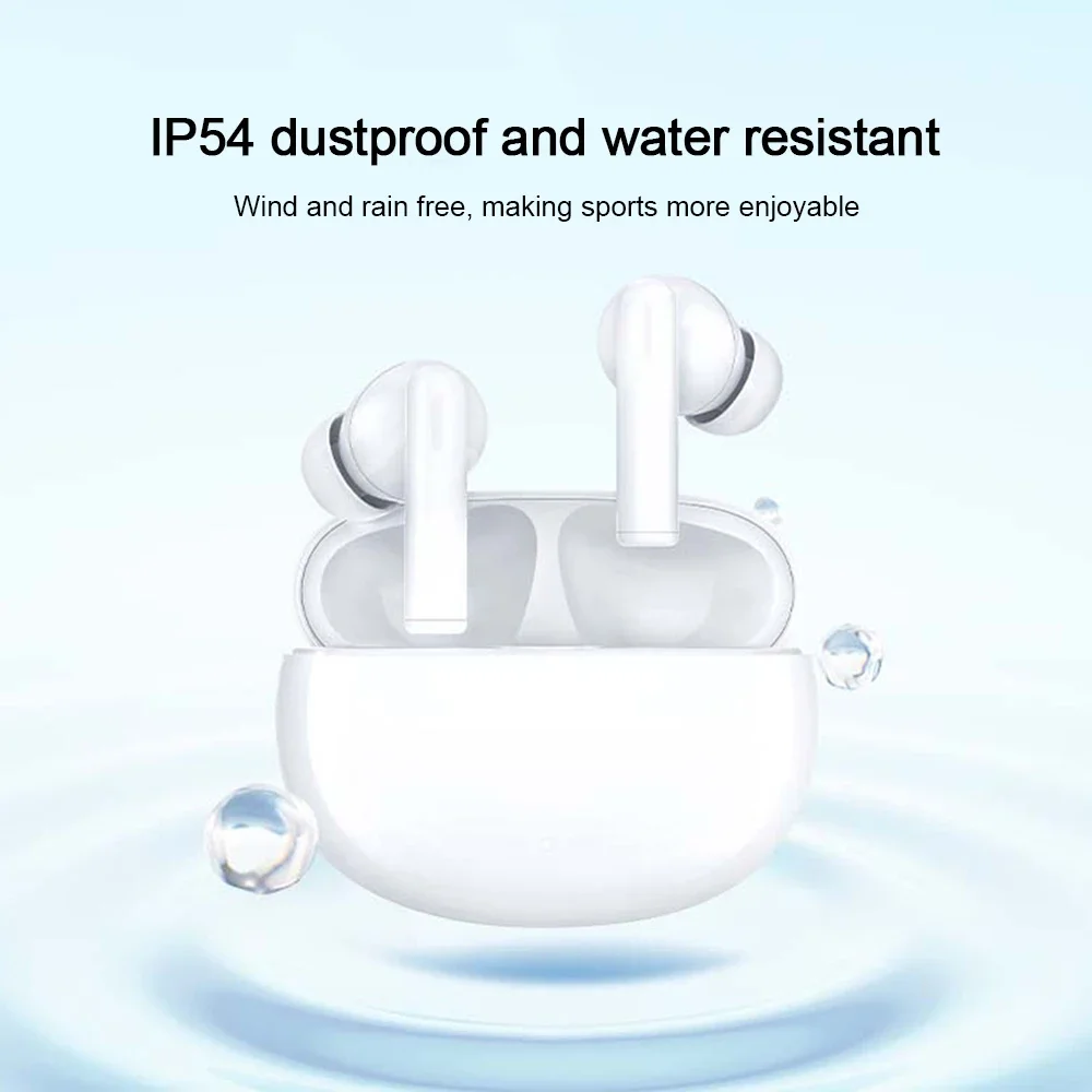 Página principal Productos Comentarios