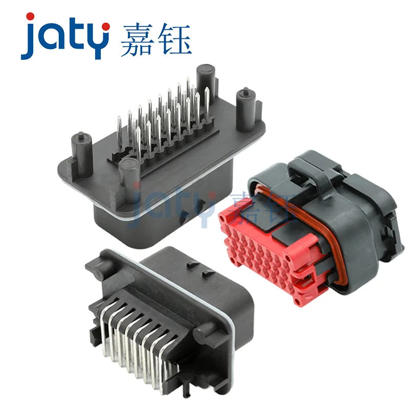 JATY-Jiayu-776228-1-776087-1-PCB-ECU-23-770680.jpg