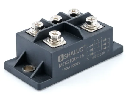 Store Home Products Summer Sale Feedback