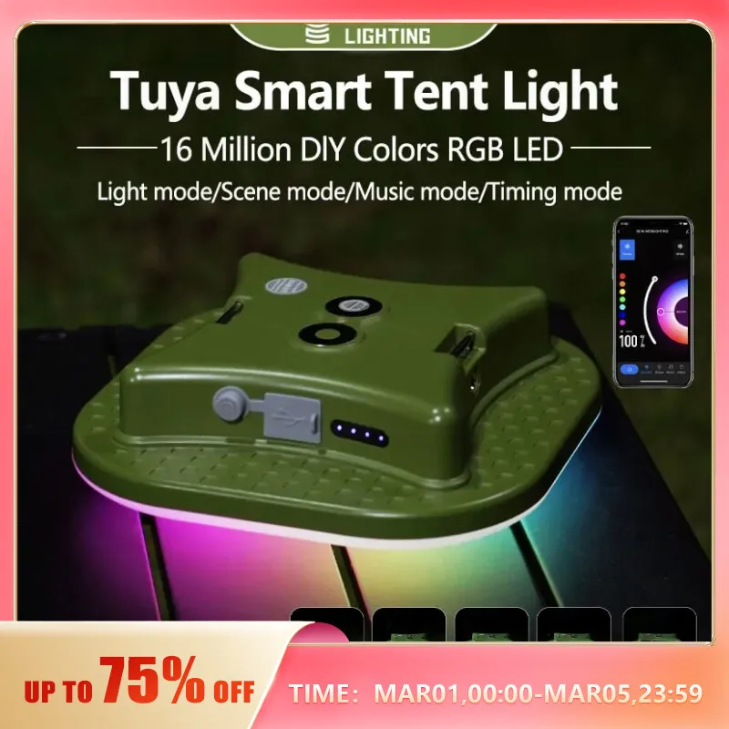 LED-Tuya-RGB-LED-80W-13500mAh.jpg
