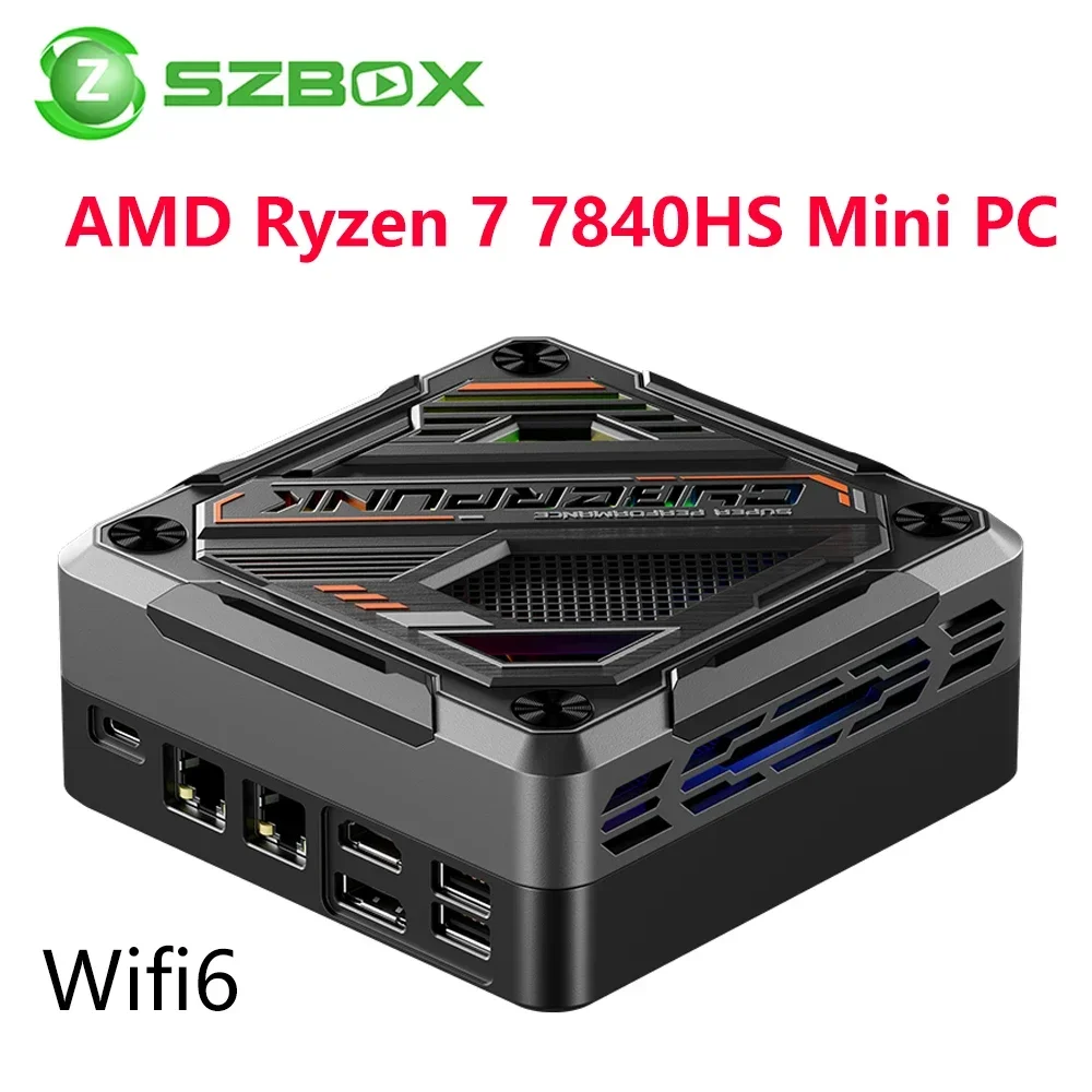 SZBOX-S7840-AMD-Ryzen-7-7840HS-Mini-PC-Windows-11-DDR5-16GB-512GB-NVMe-PCie-4.jpg