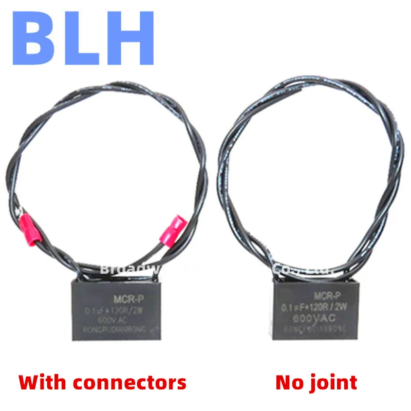 S54dd79e690794ff089beda7ba426b10bc.jpg