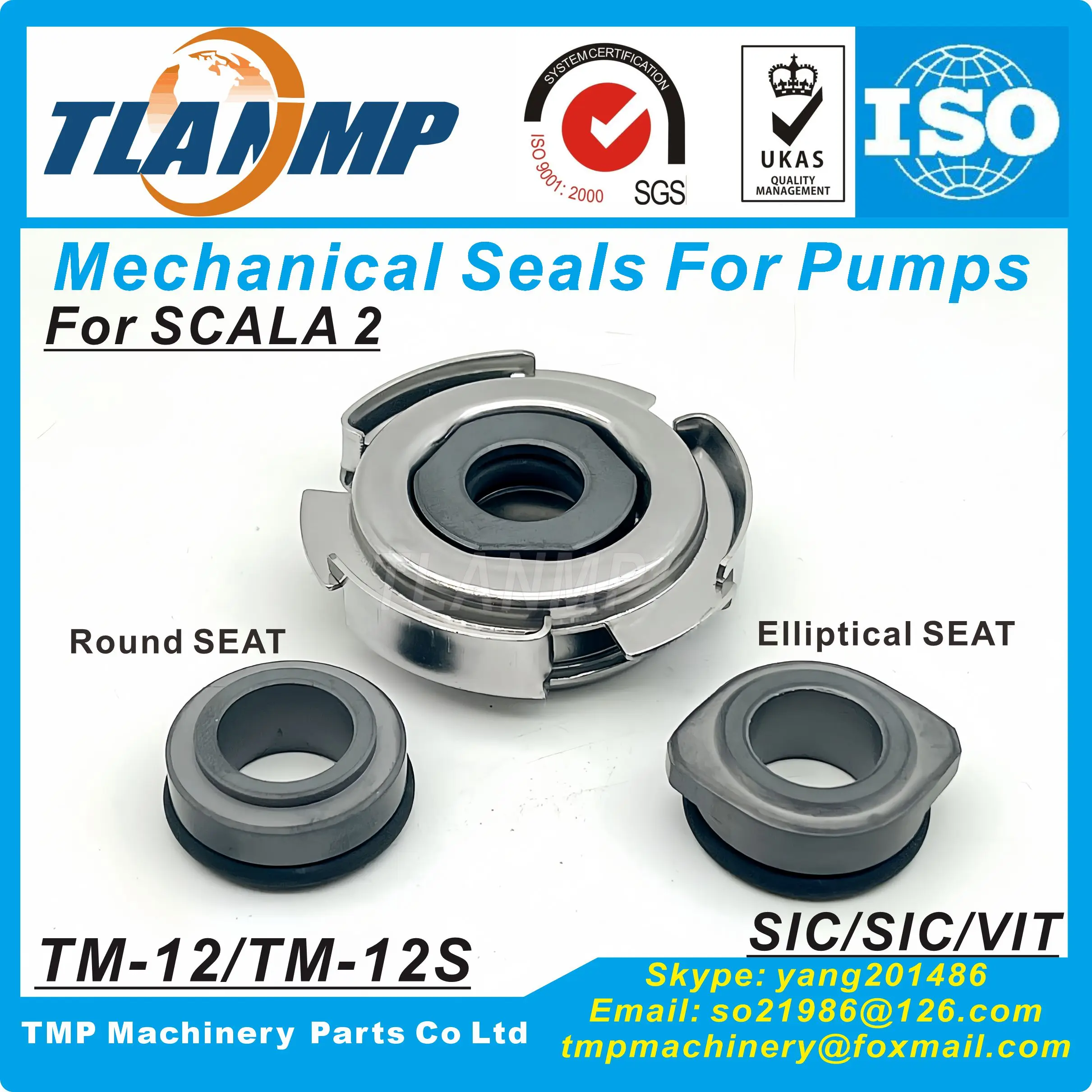 TM-12-TLANMP-Mechanical-Seal-For-Shaft-Size-12mm-GRF-SCALA-2-Pumps-PN-99016024.jpg