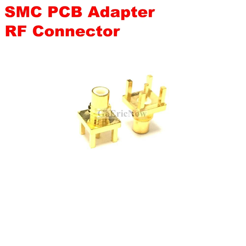 S54dd88ca8e0047c4ad1b7334199e4303M.jpg
