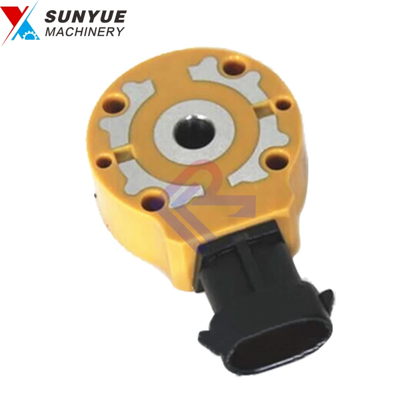S54ddb89f6d3542b0a3e52a5082ac7808m.jpg