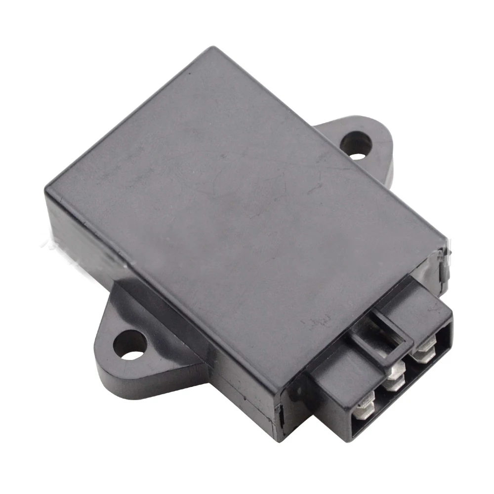 Motorcycle-CDI-6-Pin-For-ATV-LX300-Loncin-200cc-350cc-Lifan-Roketa ...
