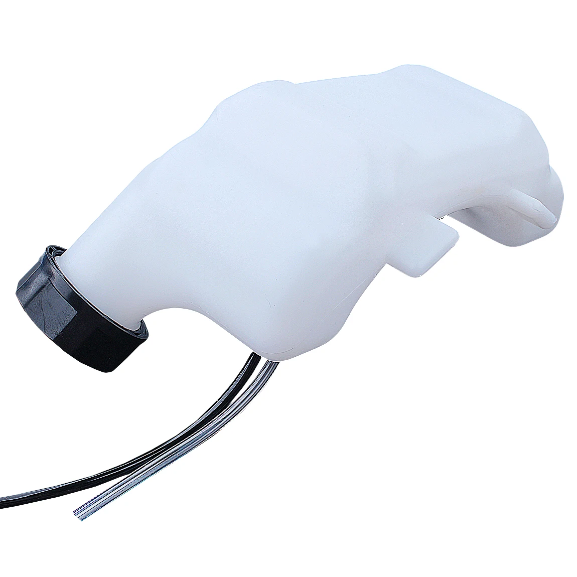 Tondeuse,Ensemble de réservoir de carburant, pour MTD MP429 MP479 ...