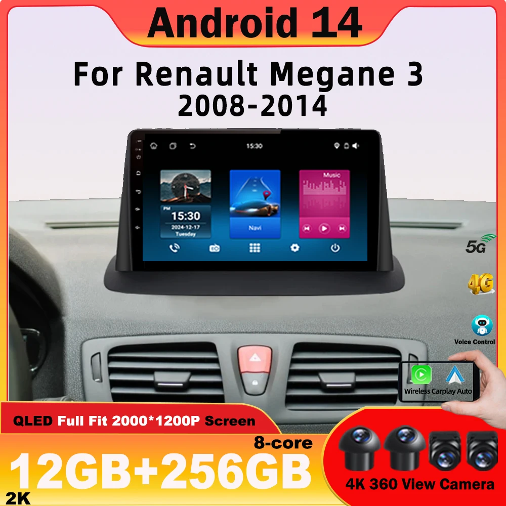S54deca2dba7e467cb6b49132aeff84f5A.jpg