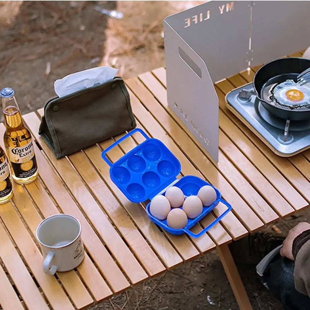 Traveling Egg Box – Outdoor Gear & Equipment | The Mountain Exp