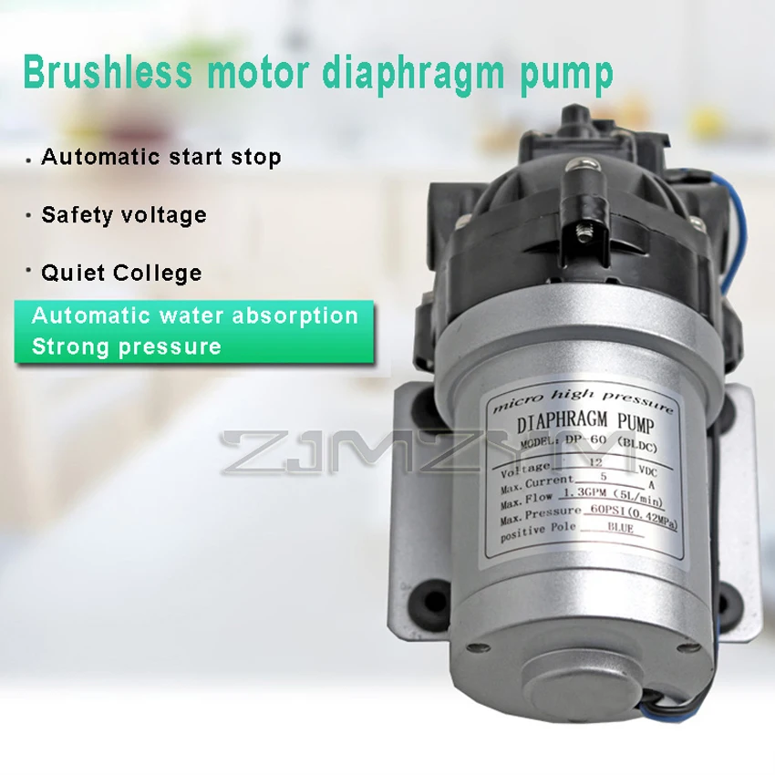 Brushless-DC-High-Pressure-Water-Pump-DP-60-12V-24V-5L-min-Self-Priming-Diaphragm-Pump.jpg