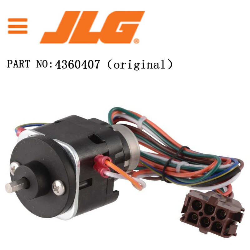 JLG-ORIGINAL-PLATFORM-CONTROL-BOX-SPEED-CONTROL-POTENTIOMETER-SWITCH ...