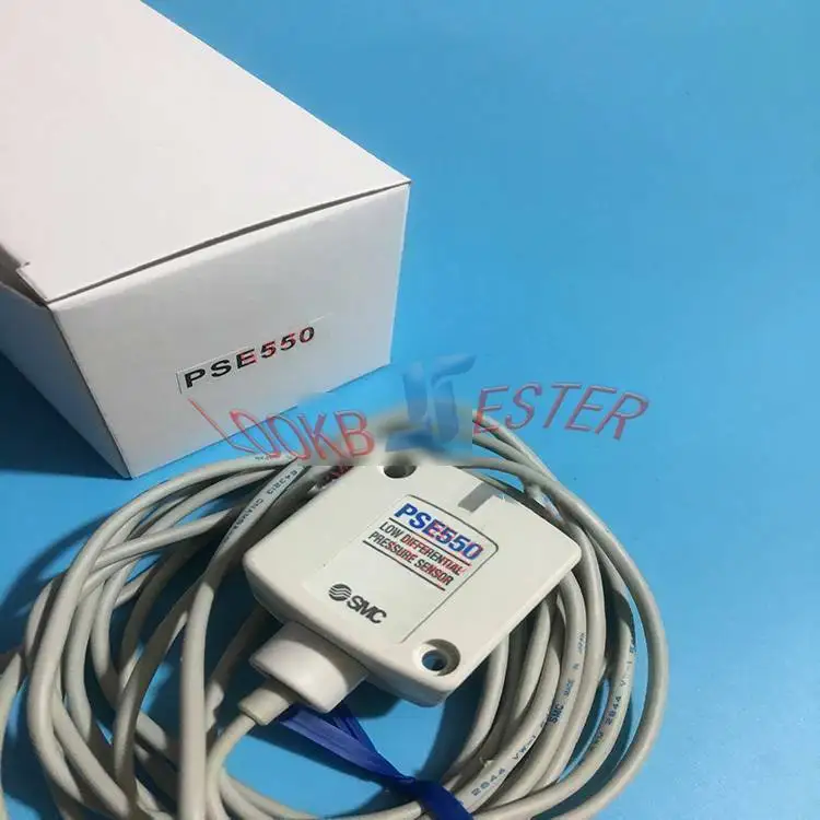 SMC-PSE550-switch-pressure-sensor.jpg