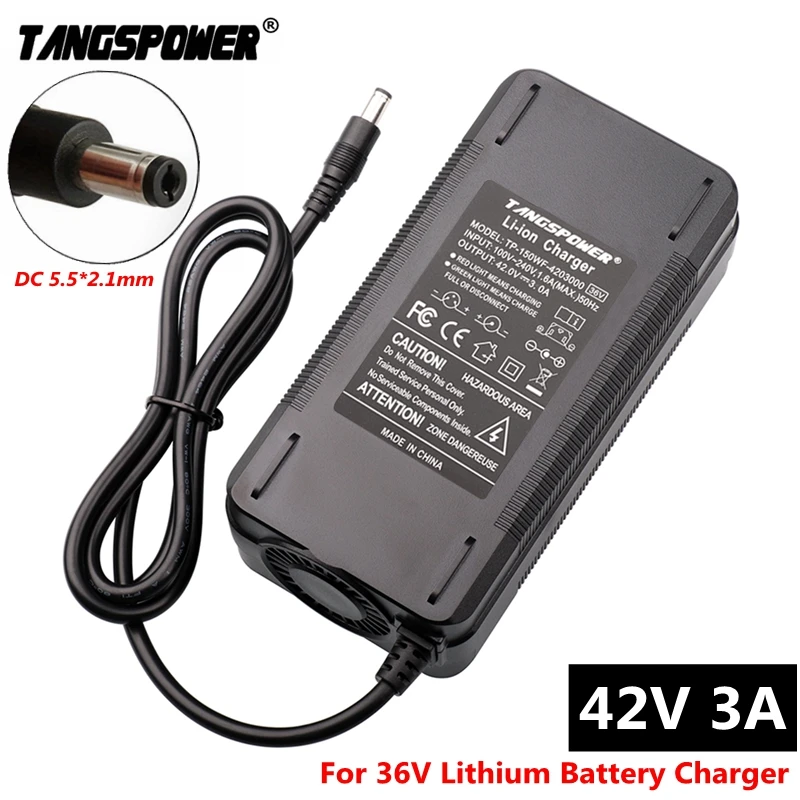 42V-3A-Battery-Charger-For-10S-36V-Li-ion-Battery-electric-bike-lithium-battery-Charger-High.jpg